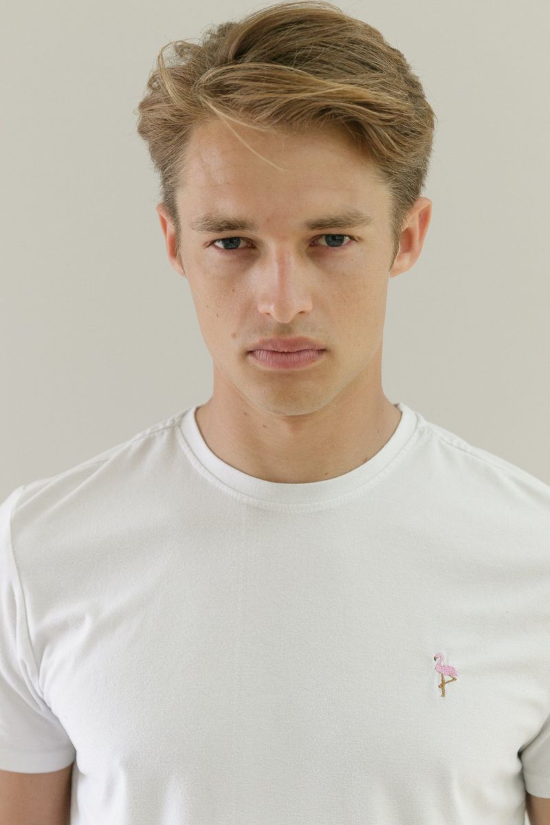 PMA MEN 2021 Polaroids (Polaroids-Digitals)