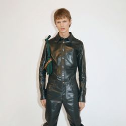 Daniel Lee - Designer Profile - Photos & latest news