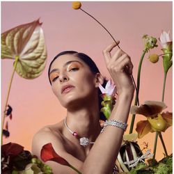 Annie Tice - Model Profile - Photos & latest news