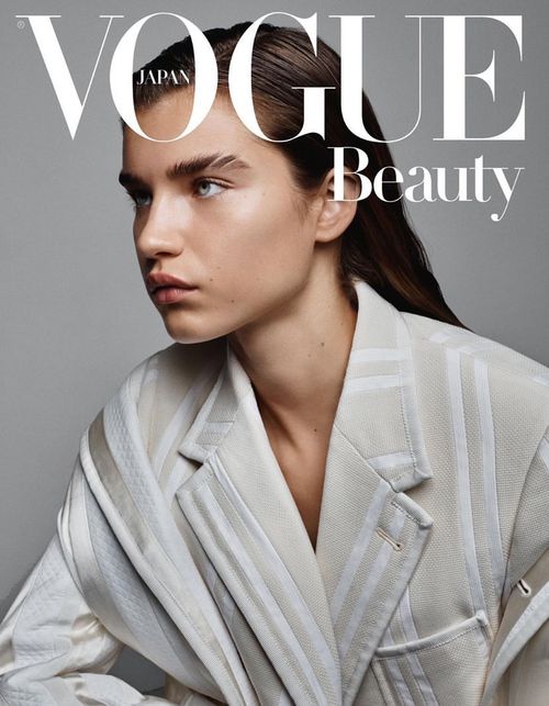 Meghan Roche - Model Profile - Photos & latest news