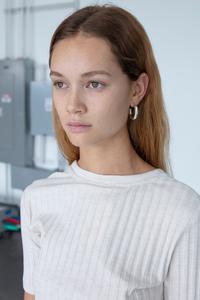 Maia Hannemann - Model Profile - Photos & latest news