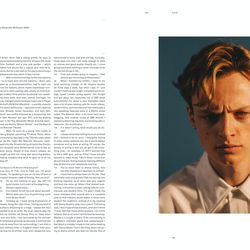 Robbie Lawrence - Photographer Profile - Photos & latest news