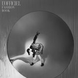 DREAM & REALITY BY YANG HAN & YUSHI LIN (L'Officiel Fashion Book Australia)