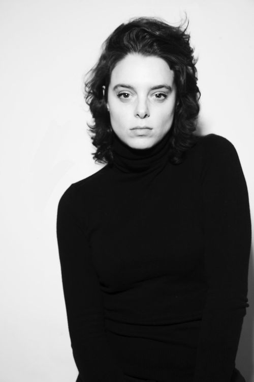 Debora Barnaba - Photographer Profile - Photos & latest news