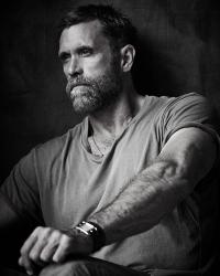 Richard Phibbs - Photographer - detail by client