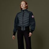 Canada Goose Winter 2020 loobook (Canada Goose)