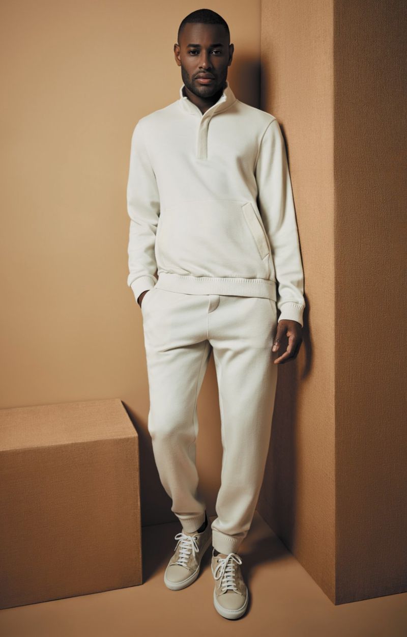 Brett Johnson Spring Summer 2022 (Brett Johnson)