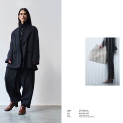 Alexandra Genova - Self Profile - Photos & latest news