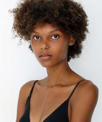 Elisa Loehr - Model Profile - Photos & latest news