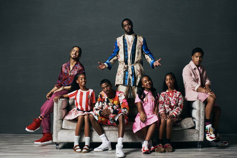 Essence Magazine May 2019 Cover (Essence Magazine)