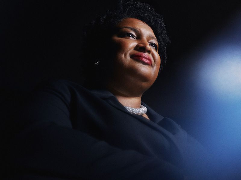 The Washington Post Magazine May 31, 2020 Cover (The Washington Post)