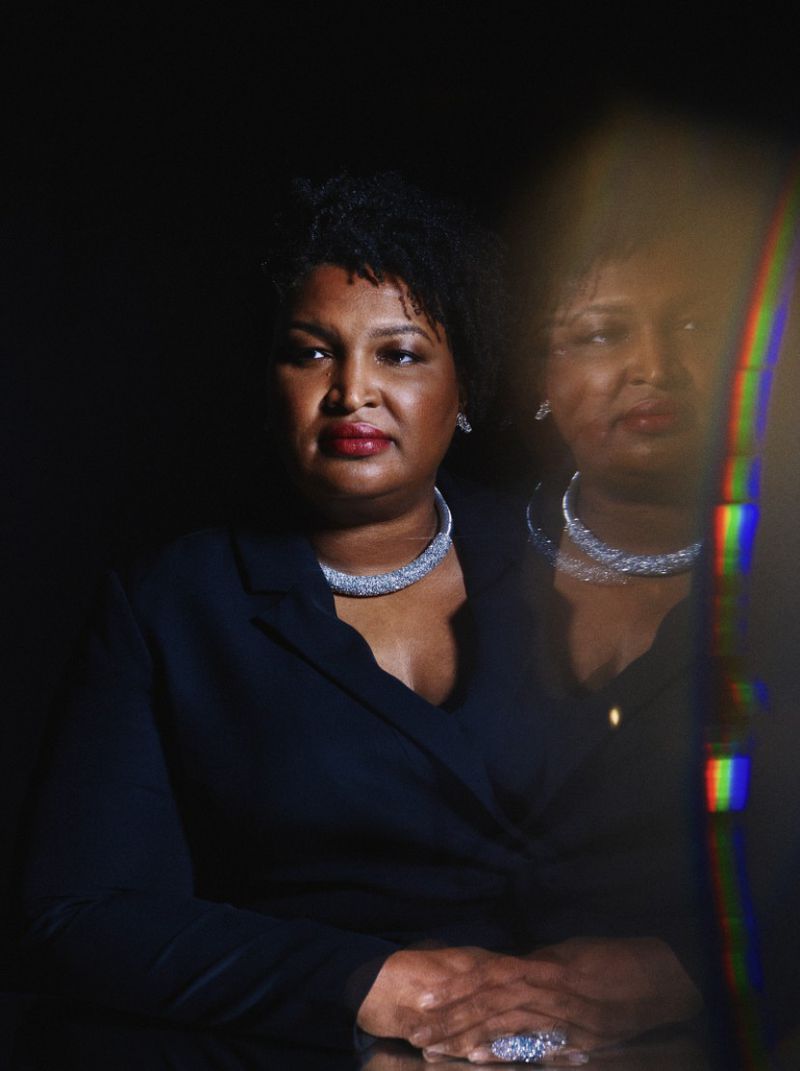 The Washington Post Magazine May 31, 2020 Cover (The Washington Post)