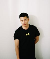 Johnny Lu - Photographer Profile - Photos & latest news