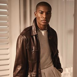 Steven Pan - Photographer Profile - Photos & latest news