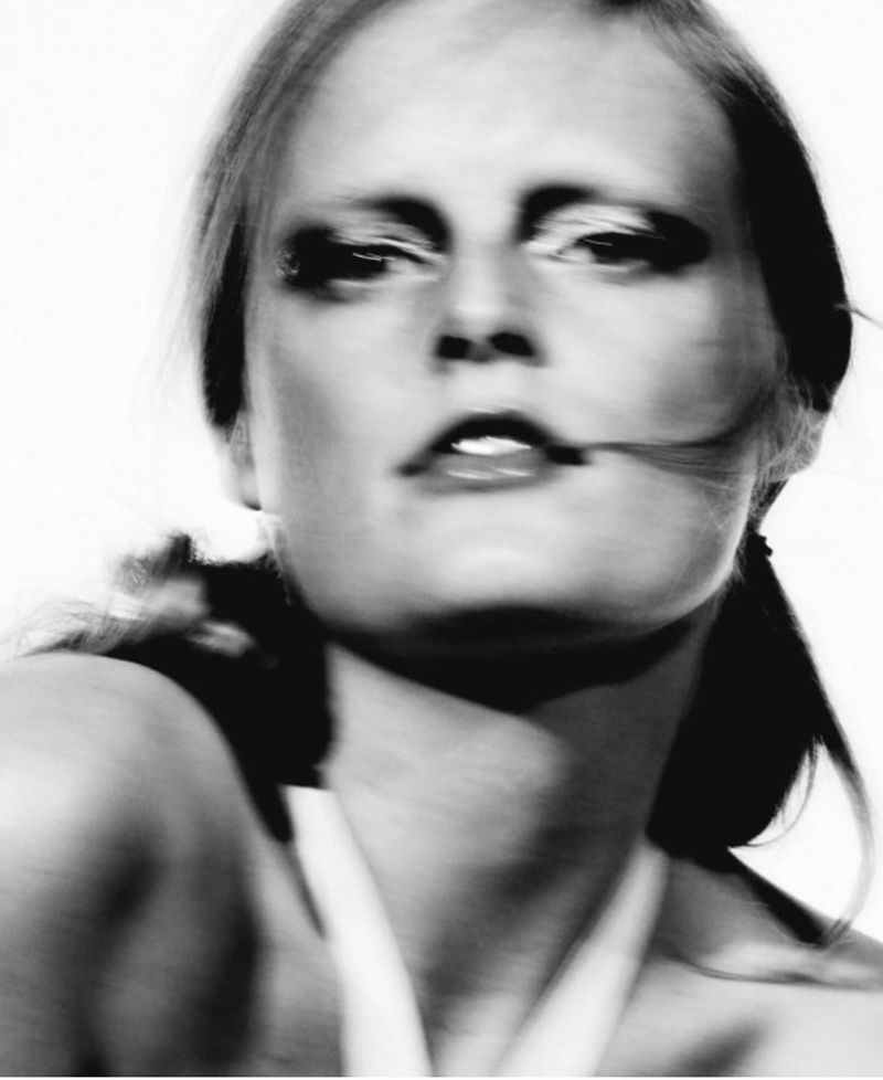 Form and Function(less) by Jeff Pearson (Display Copy)