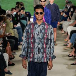 Joy Islam - Model Profile - Photos & latest news