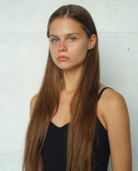 Sonya Mohova - Model Profile - Photos & latest news