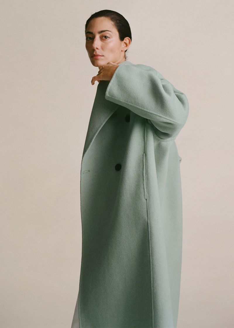 Portraits spring 2021 (Portrait)