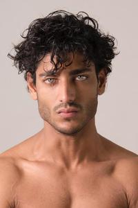 Akash Kumar - Model Profile - Photos & latest news