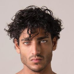 Akash Kumar - Model Profile - Photos & latest news