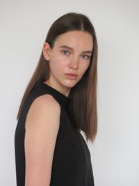 Anna Steininger - Model Profile - Photos & latest news