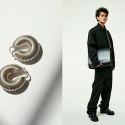 Sakua Kambong - Model Profile - Photos & latest news