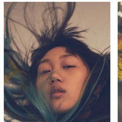 Yerim Ko - Model Profile - Photos & latest news