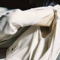 Cheng Qiang - Model Profile - Photos & latest news