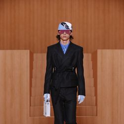 Mahfuz Sultan - Director Profile - Photos & latest news