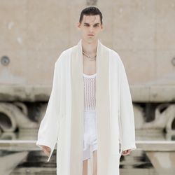 Eli Epperson - Model Profile - Photos & latest news