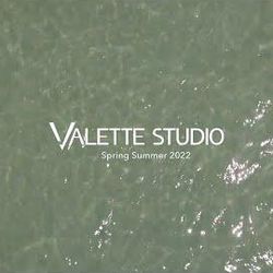 Roberto Piu - Fashion Editor/Stylist Profile - Photos & latest news