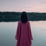 Zoë Thaets - Model Profile - Photos & latest news