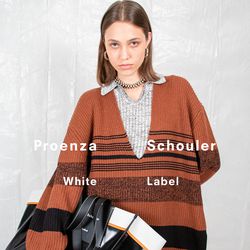 Erica Honing - Model Profile - Photos & latest news