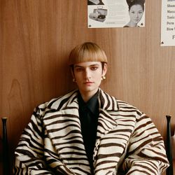 Clément Pascal - Photographer Profile - Photos & latest news