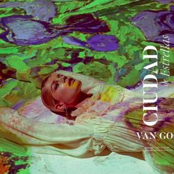 Gerard Angulo - Fashion Editor/Stylist Profile - Photos & latest news