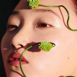 Dien Kim - Model Profile - Photos & latest news