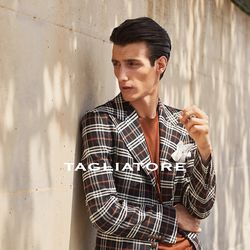 Leo Mel - Model Profile - Photos & latest news