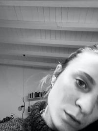 Giulia Malnati - Fashion Editor/Stylist Profile - Photos & latest news