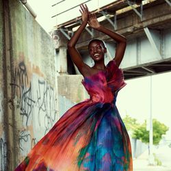 Virginia Kluiters - Photographer Profile - Photos & latest news