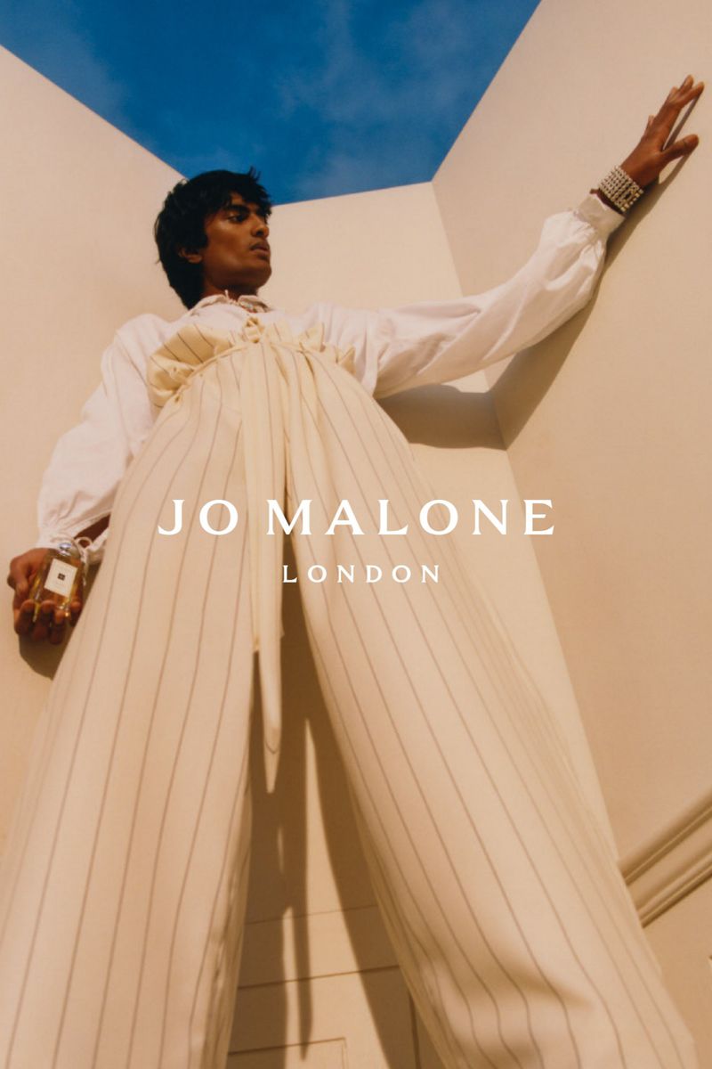 The House of Jo Malone (Jo Malone)