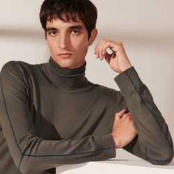 Pablo Fernandez - Model Profile - Photos & latest news