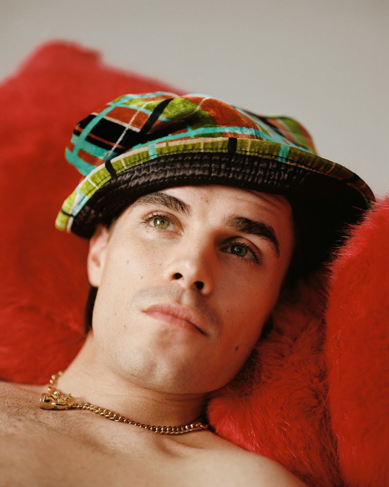 Sen Serna (Hercules Books)