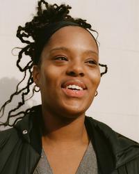 Christina Barrett - Producer Profile - Photos & latest news