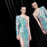 Storm Management (London, United Kingdom) Modeling Agency - models.com ...