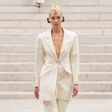 Storm Management (London, United Kingdom) Modeling Agency - models.com ...