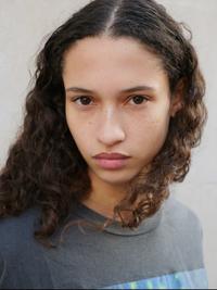 Jen Thomson - Model Profile - Photos & latest news