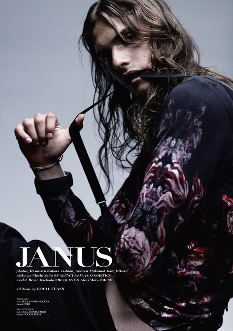 It's better than you think (Commons & Sense Magazine)