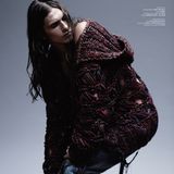 It's better than you think (Commons & Sense Magazine)