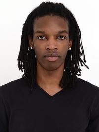 Jeremie Querin - Model Profile - Photos & latest news