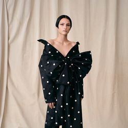 Litay Marcus - Model Profile - Photos & latest news